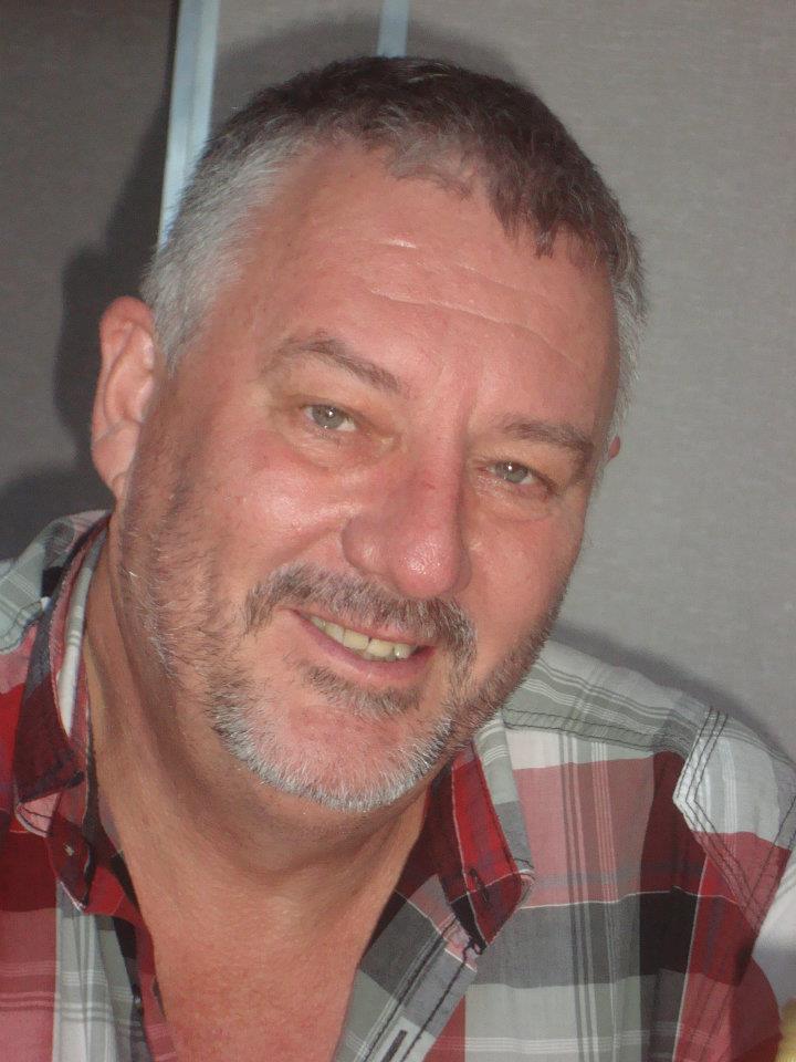 Kaapse Paragrawe: Verse vir Ingrid